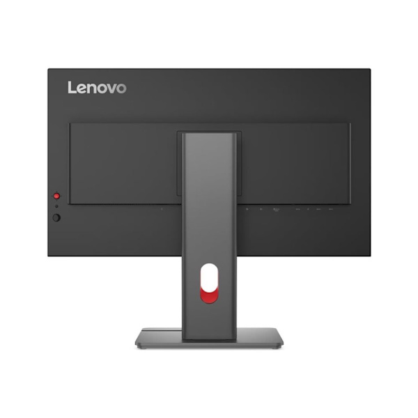 Lenovo ThinkVision P27QD-40 - LED-skärm - 27" - 2560 x 1440 QHD @ 120 ...