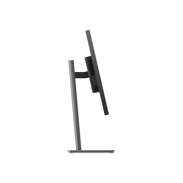 Lenovo ThinkVision P27QD-40 - LED-skärm - 27" - 2560 x 1440 QHD @ 120 ...