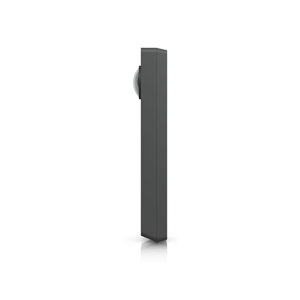Ubiquiti UniFi G6 Pro Entry - Smart dörrklocka - med kamera - trådlös ...