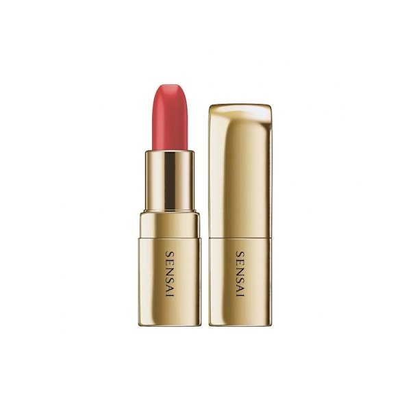 SENSAI THE LIPSTICK HUULIPUNA 12 AJISAI MAUVE 3.5GR | CDON
