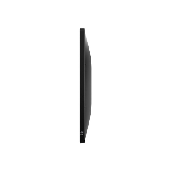 Elo I-Series 3 - Allt-i-ett Core i5 i5-1245UL / upp till 4.4 GHz - RAM ...