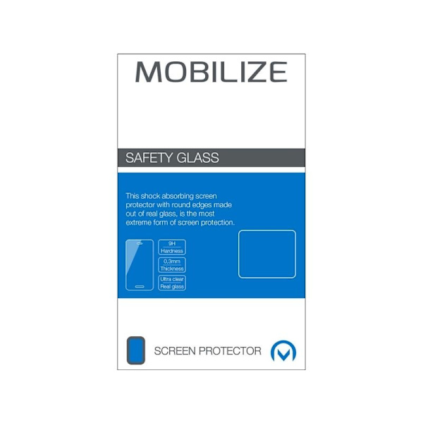 Mobilize MOB-SGSP-MOTOCP, Motorola Moto C Plus, Sjokkresistent ...