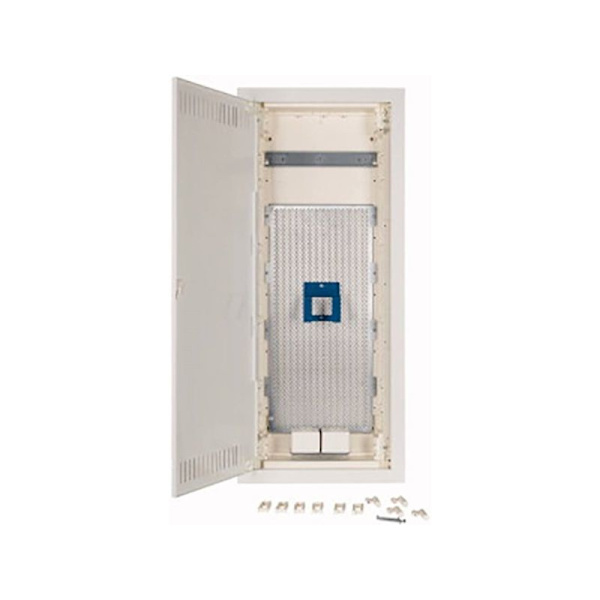 Eaton 302420 KLV-60HWM-F Liten fördelningscentral Hålvägg Antal ...