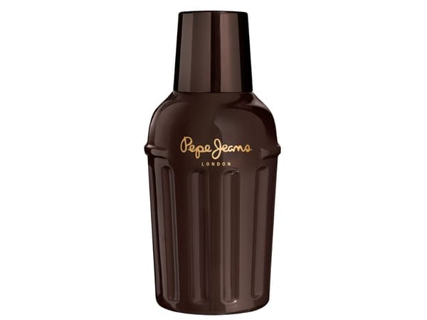 Pepe Jeans Addictive Indulgence For Him Edp Spray - - 50 ml | CDON