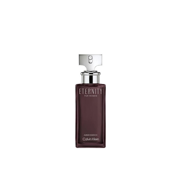 Calvin Klein Eternity for Women Amber Essence Parfum Intense 30 ml | CDON