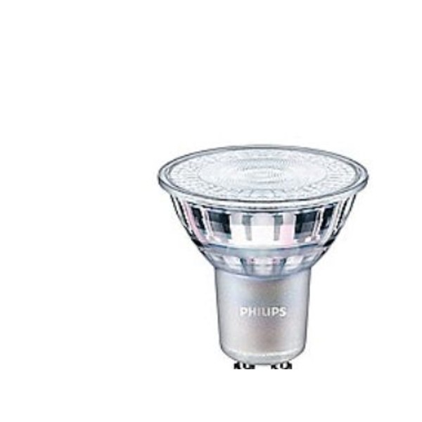 Philips MASTER Value LEDspot 355 lm 3,7 W (50 W) GU10 927 36° DimTone ...