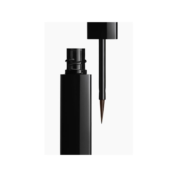 Chanel Le Liner De Chanel Eyeliner - - 2 ml | CDON