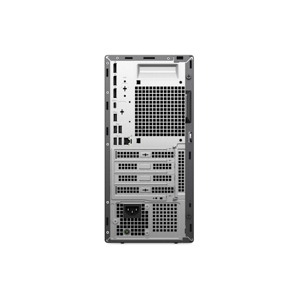 DELL Pro Precision 7 T1 PW7T1260, Intel Core Ultra 7, 265, 32 GB, 1 TB ...