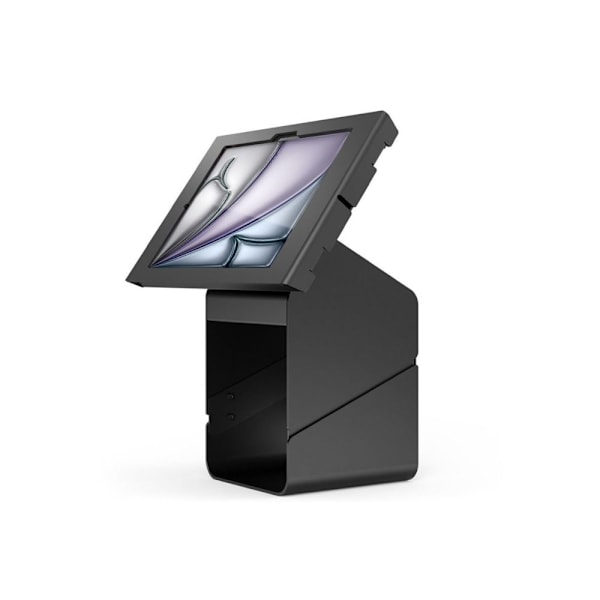Compulocks Apex iPad Air M2 & M3 11", Apex Enclosure Tablet Printer ...