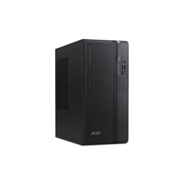 Acer Veriton VS2722GT, Intel® Core™ i3, i3-14100, 16 GB, 512 GB ...