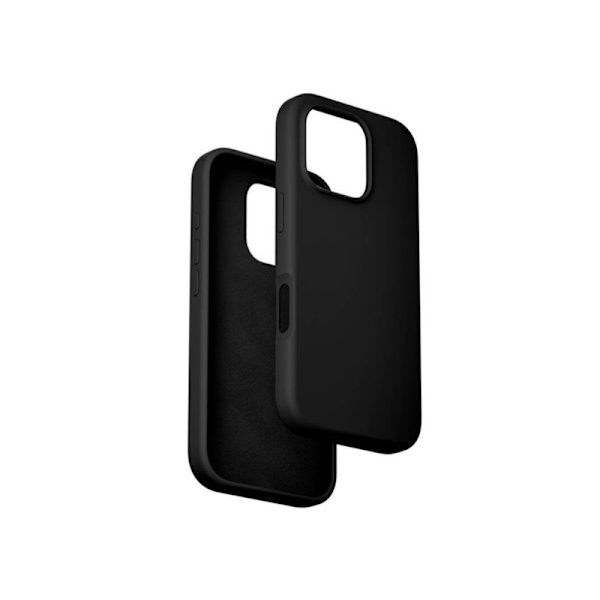 Vention KUHB0-30 suojus iPhone 16 Pro MagSafe (lajittelu) | CDON