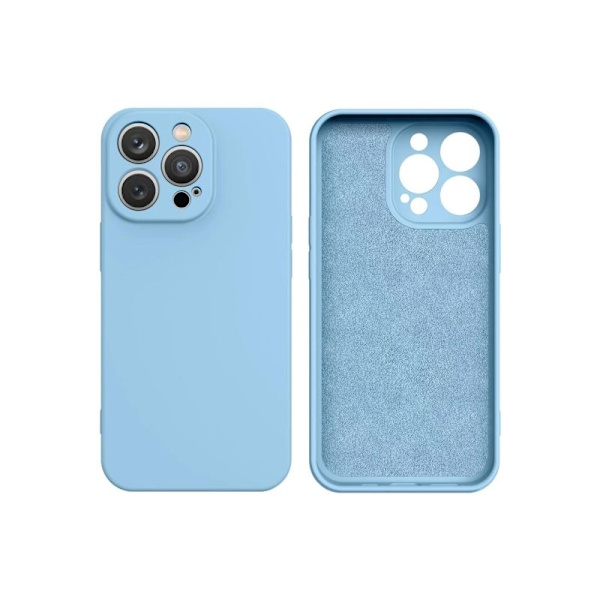 Silikondeksel til Xiaomi Redmi Note 11 Pro 5G / 11 Pro / 11E Pro ...