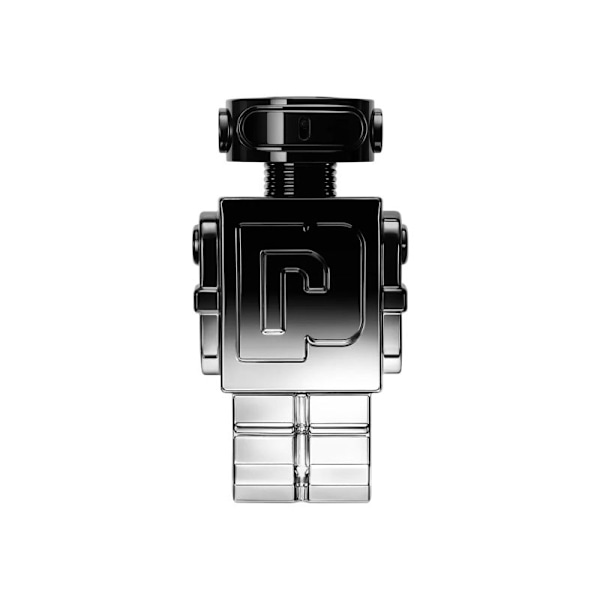 Paco Rabanne Phantom Elixir Parfum edp 50ml | CDON