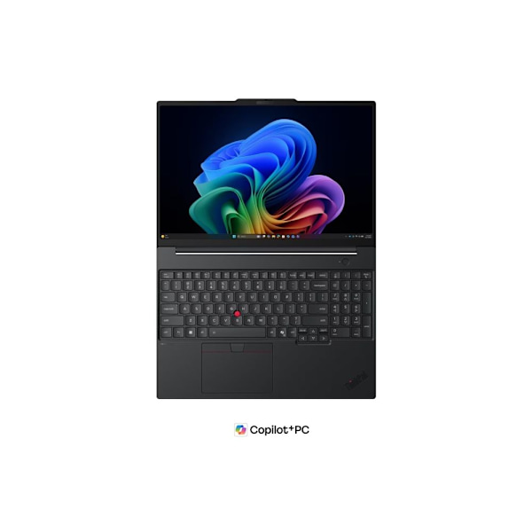 Lenovo ThinkPad T16 Gen 5 21WX - Copilot+ PC - AMD Ryzen AI 5 PRO - 440 ...