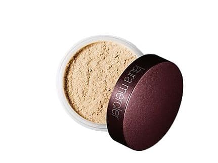 Loose Setting Powder (Kos,W,29g,Translucent) | CDON