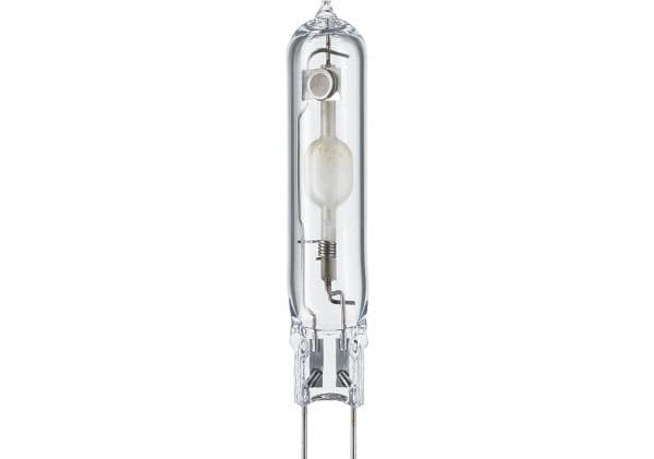 MASTERC CDM-TC Elite 70W/930 G8.5 1CT/12 | CDON