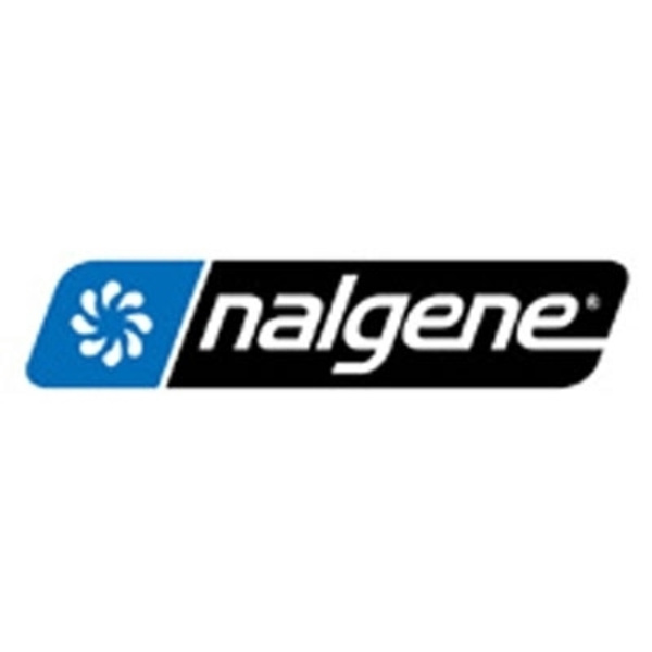 NALGENE WIDE MOUTH SUSTAIN 1L Cherry Blossom | CDON
