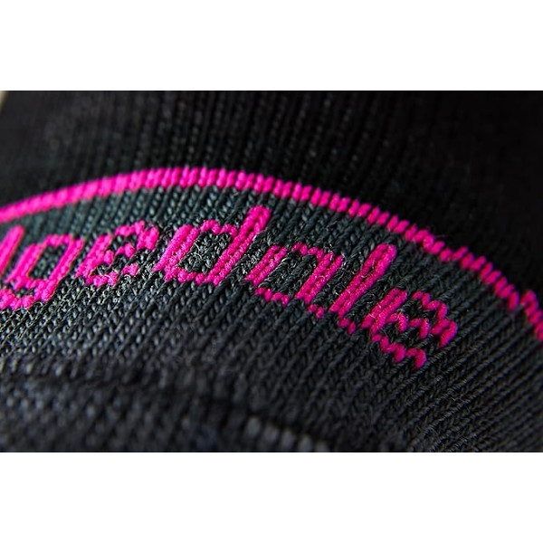 BRIDGEDALE WOMENS SKI EASY ON MERINO ENDURANCE S (35-37), Bridgesale alpinsocka | CDON