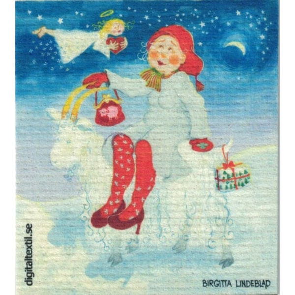 Köp Produkter från denna handlare, Balders Hage online | CDON