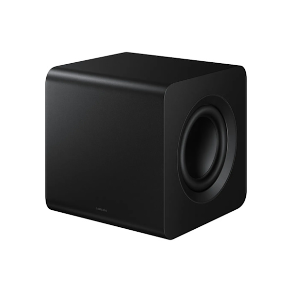 Samsung HW-Q800F 5.1.2 Dolby Atmos ljudbar-ljudsystem | CDON