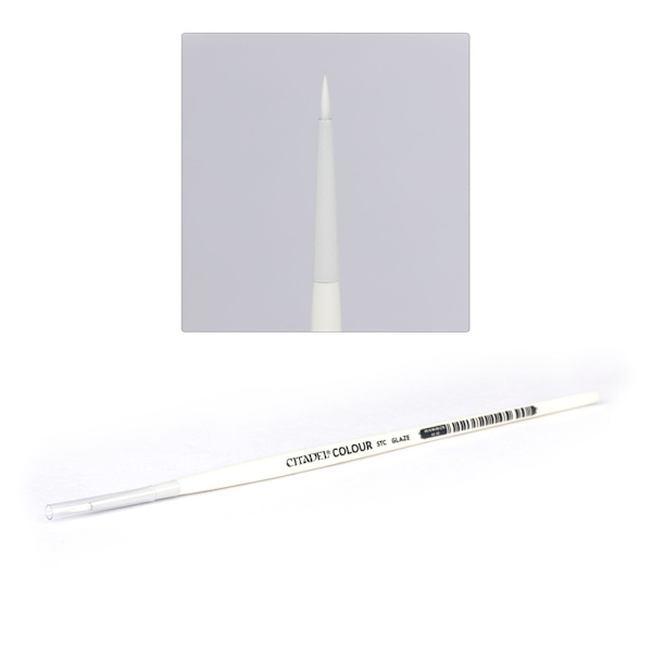 Citadel STC Glaze Medium | CDON