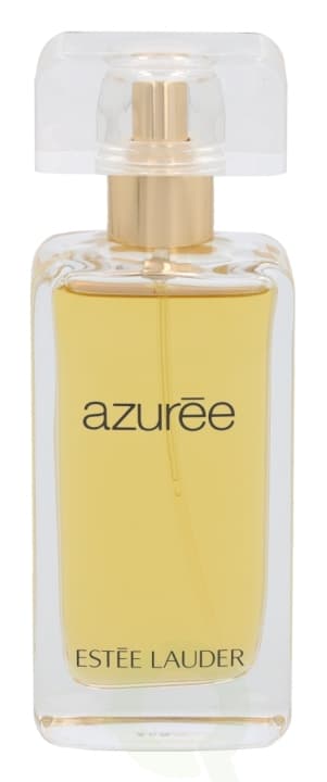 Estee Lauder Azuree Edp Spray 50 ml | CDON
