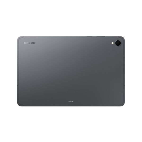 Samsung Surfplatta Galaxy Tab S11 5G 256 GB - Gray Samsung | CDON