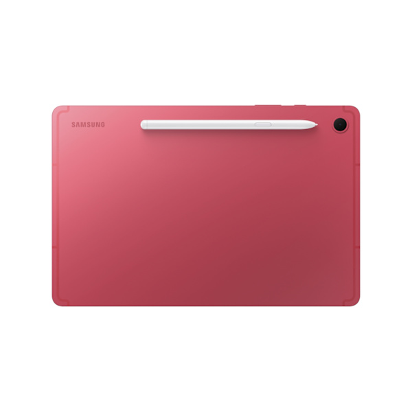 Samsung Surfplatta Galaxy Tab S10 Lite Wifi 128 GB - Coral Red Samsung ...
