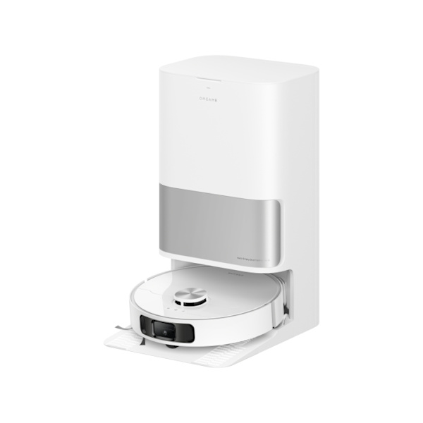 Xiaomi Dreame L10S Ultra Gen 2 Robot Vacuum Cleaner 10000Pa Suction ...