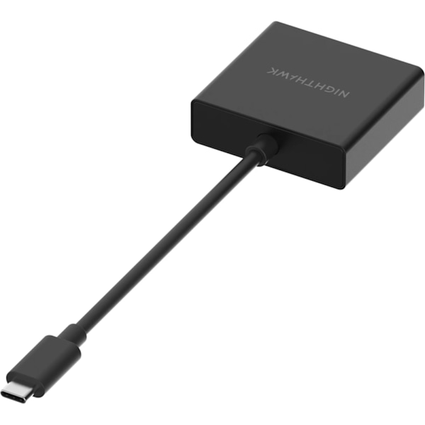Netgear Nighthawk USB2ETH Usb To Ethernet Dongle With Pd Netgear | CDON
