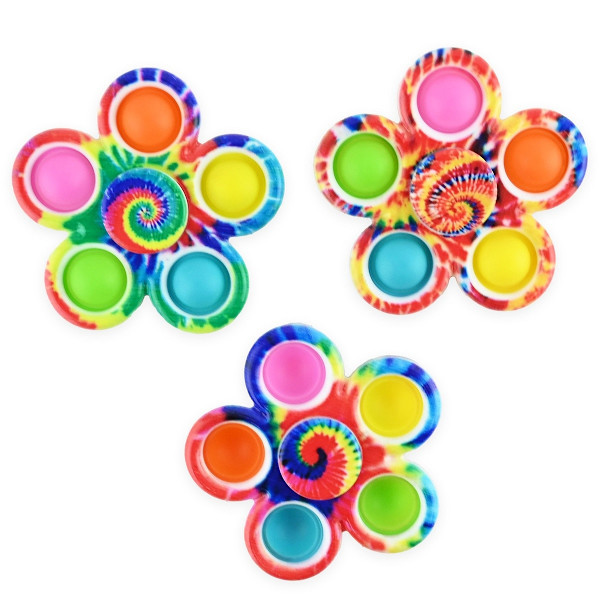 Lelut | Osta levottomia spinnereitä ja leluja netistä | CDON