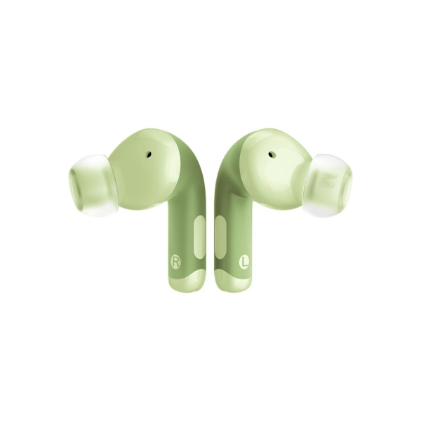 Fresh 'n Rebel Twins Fuse 2 ANC In-Ear trådløse hovedtelefoner ...