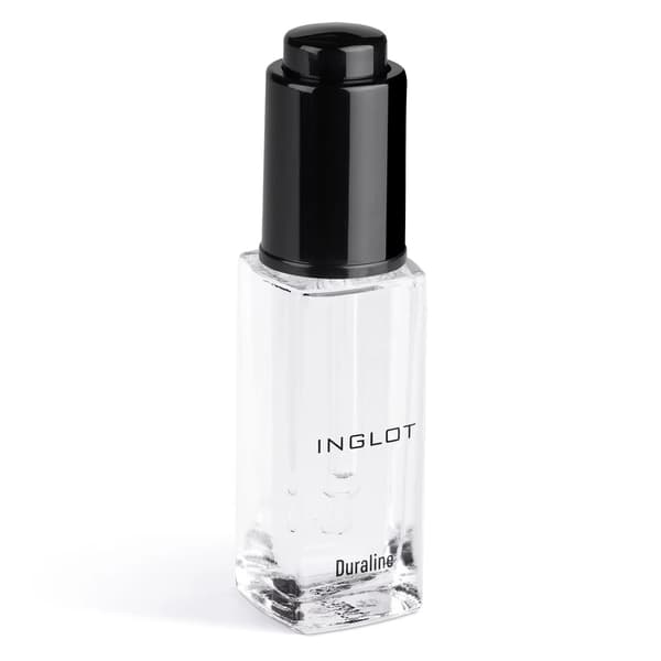 Primer Inglot Duraline | CDON