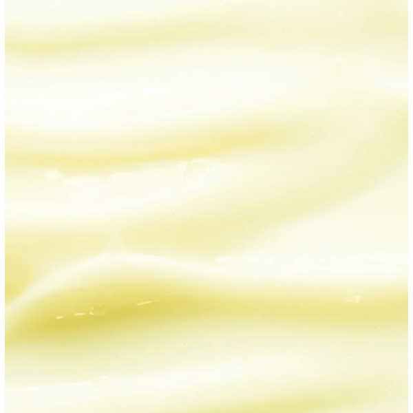 Mario Badescu A.H.A. & Ceramide Moisturizer 59 ml fuktgivande kräm med uppljusande effekt | CDON