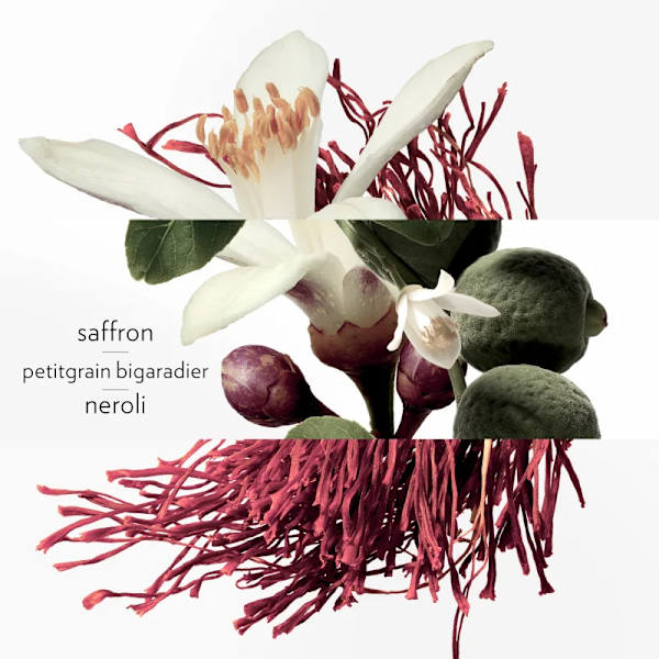 Unisex Eau de Cologne HERMÈS Colognes Collection Eau de Néroli Doré 100 ml | CDON