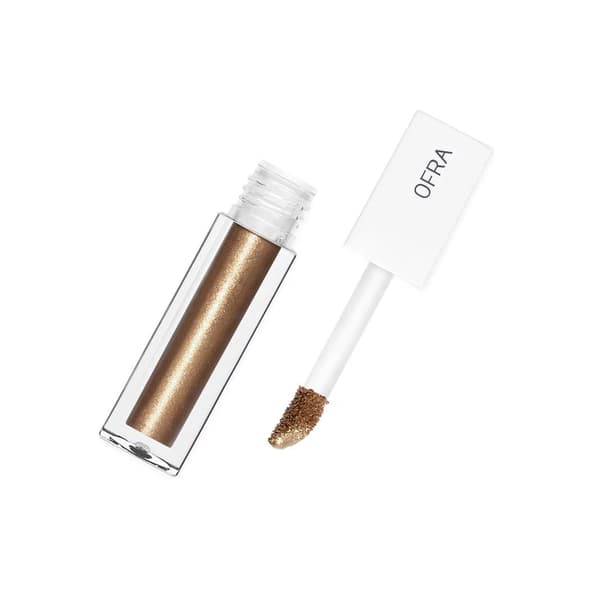 Ögonskugga Ofra Cosmetics Bo$$y Eyes Liquid Eyeshadows CFO | CDON
