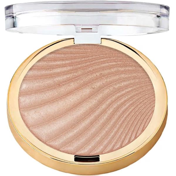 Milani Strobelight Instant Glow Powder Dayglow Highlighter | CDON