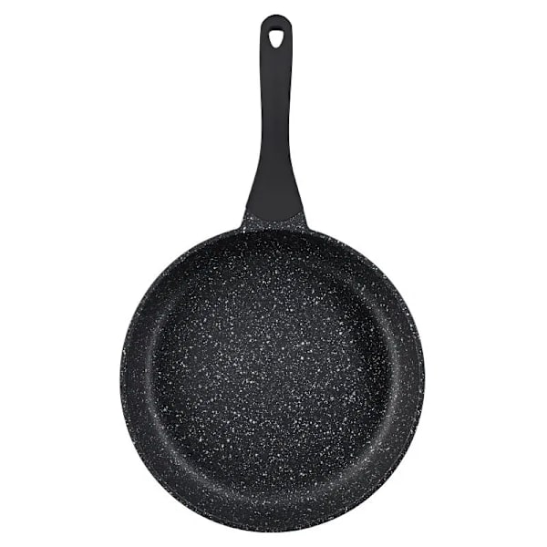 KELA Stella Nova 28 cm svart - non-stick stekpanna | CDON