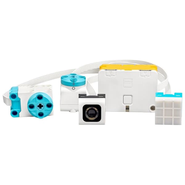 LEGO Education 45345 Spike Prime Essential | CDON