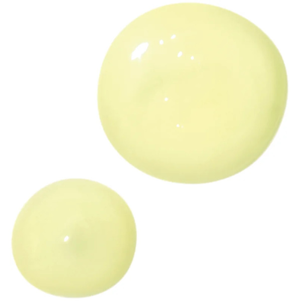 Mario Badescu A.H.A. & Ceramide Moisturizer 59 ml fuktgivande kräm med uppljusande effekt | CDON