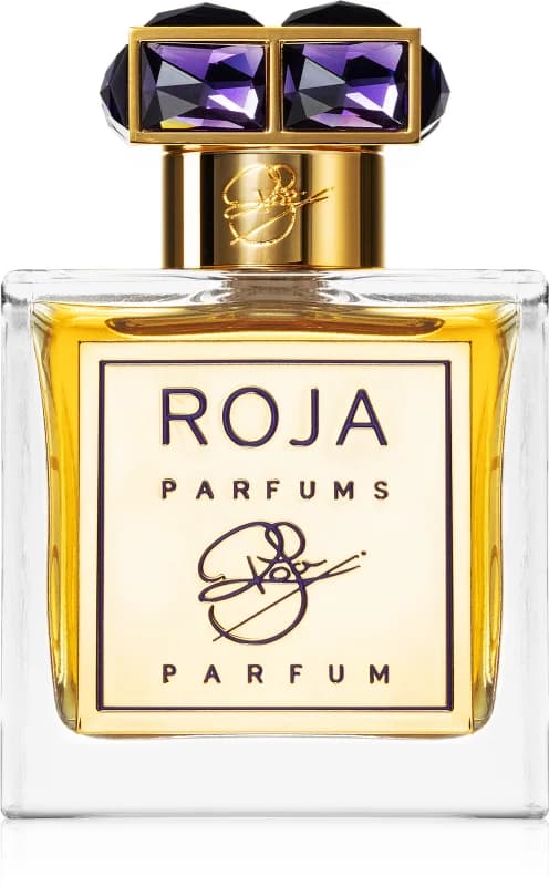 Roja Parfums Roja 100 ml | CDON