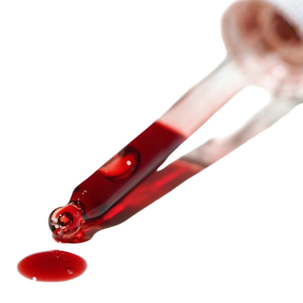 Ansiktspeeling Ido Lab PYa+HIB 5% Peeling 30 ml | CDON