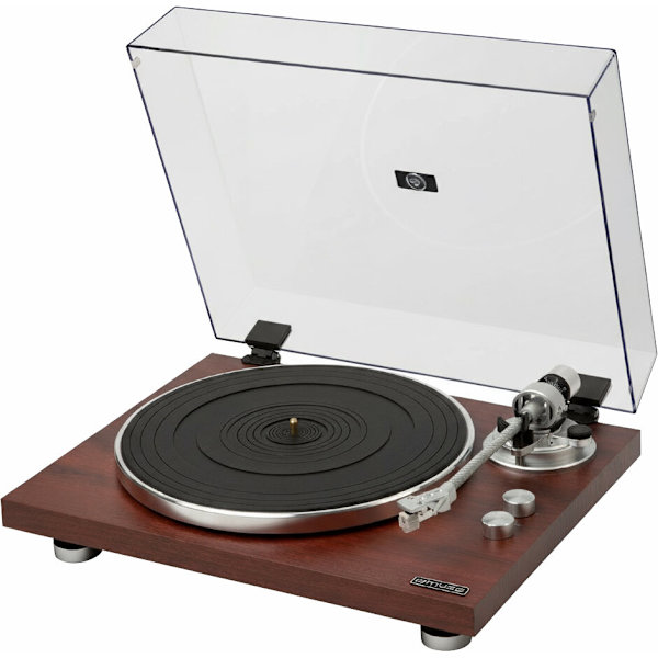 MUSE MT-109WTO Skivspelare | CDON