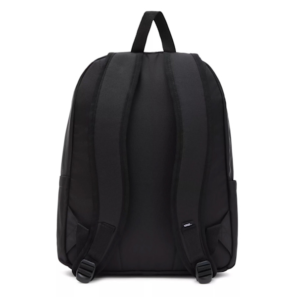 Vans Old Skool Ryggsäck för ungdomar - onyx | CDON