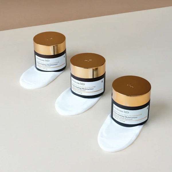 Föryngrande fuktkräm mot rynkor Perricone MD Essential Fx Acyl-Glutathione Moisturizer 30 ml | CDON