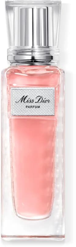 Roll-on parfym för kvinnor DIOR Miss Dior Roller-Pearl 20 ml | CDON