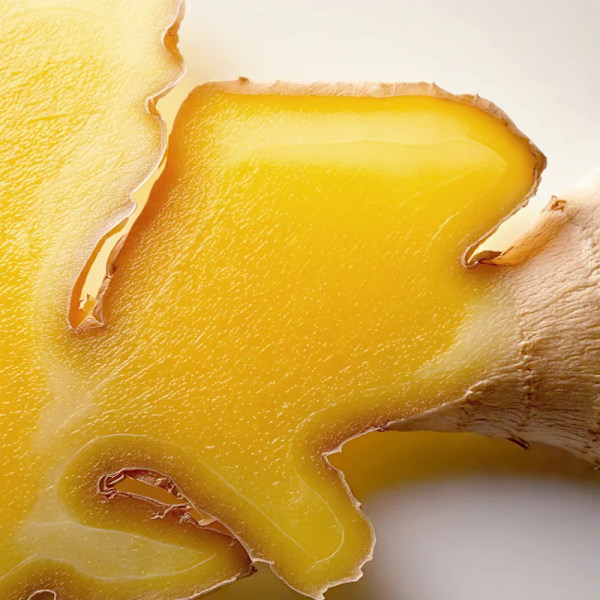 Parfymerad kroppsspray och hårspray för kvinnor Origins Ginger Essence ...