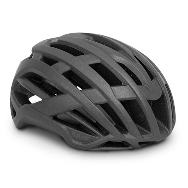 KASK Valegro -pyöräilykypärä | CDON