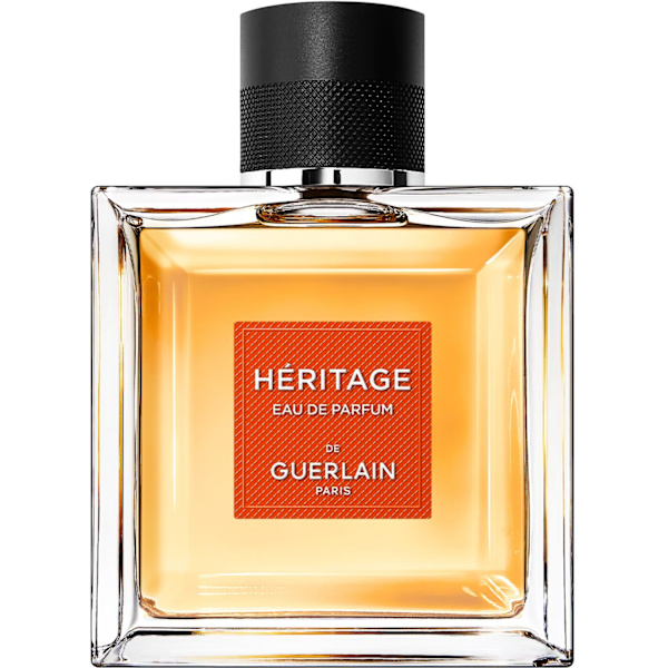 Eau de parfum för män GUERLAIN Héritage 100 ml | CDON