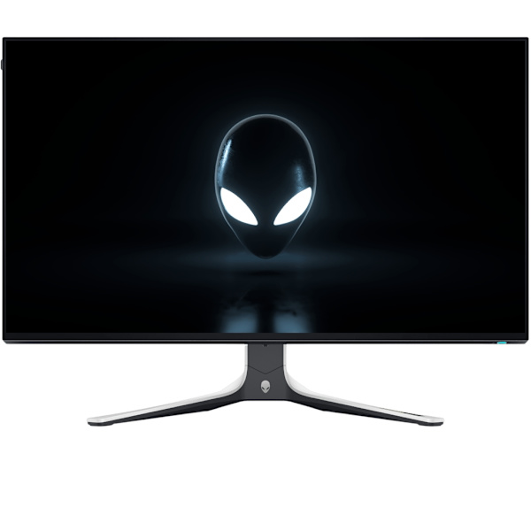 Alienware Gaming Monitor AW2723DF | 27" | 2560 x 1440 | IPS | 1ms ...